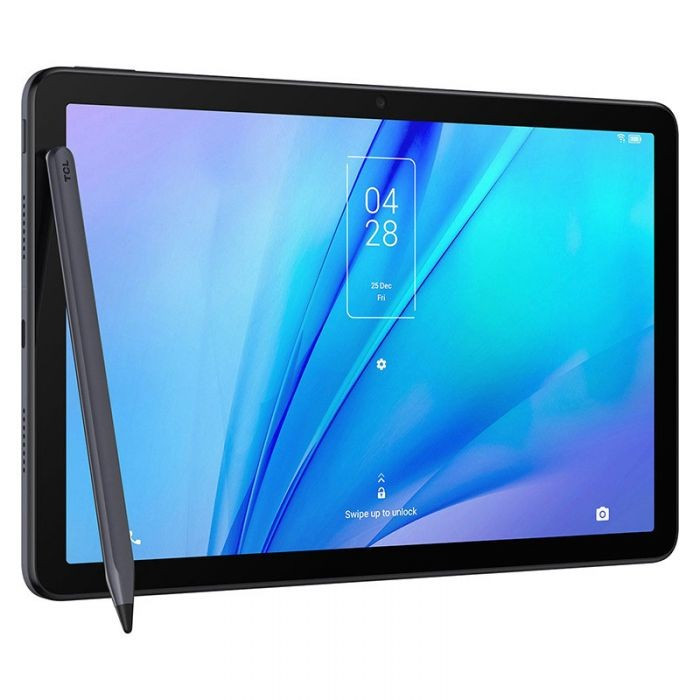 TABLETTE TCL 10S 9080G 3GO 32GB 4G - Dhaoui électroménager
